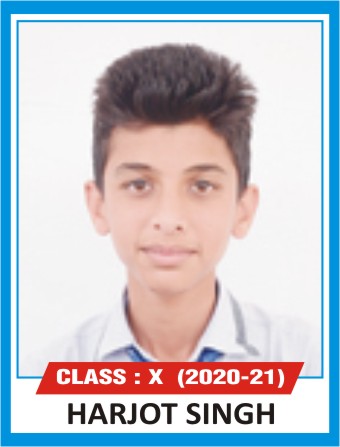 Saint Solder School Jandiala Guru Amritsar Punjab India